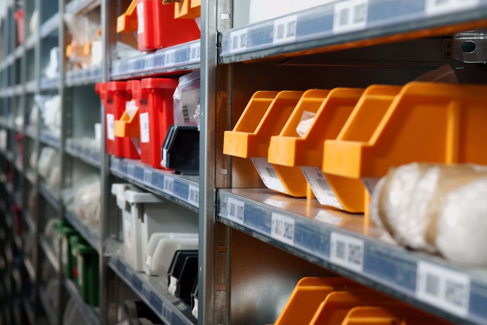 Parts | R&S Industries | Clovis, NM | Farm and Construction Equipment ...