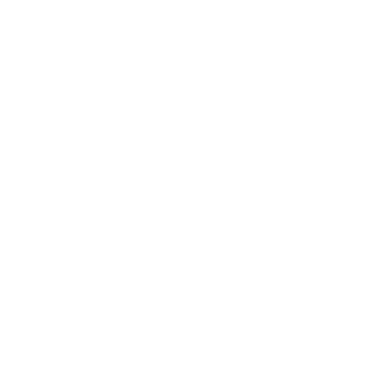 R&S Industries | Clovis, NM | Farm and Construction Equipment and ...